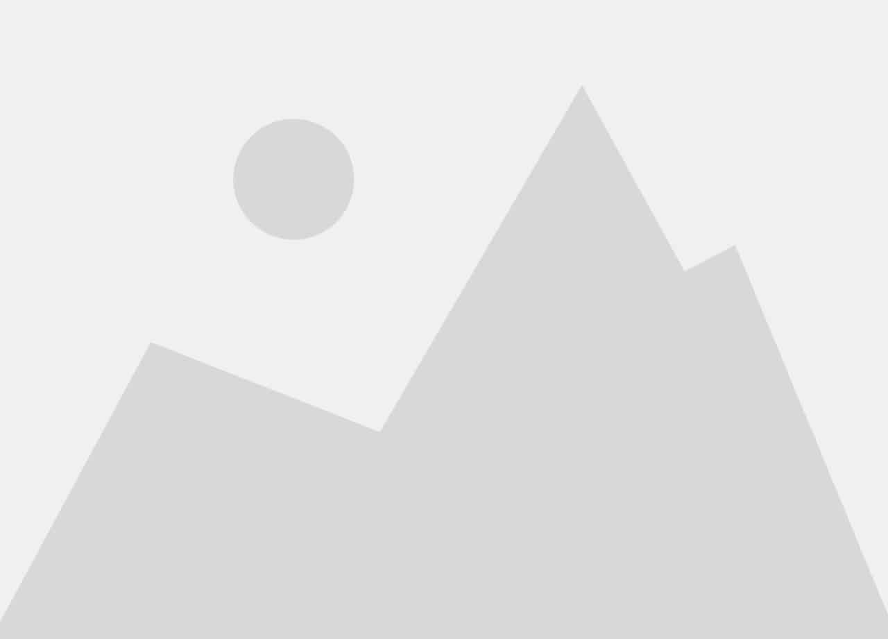 Updated Manual Introduces New FDIC Examination Schedule - Today's ...