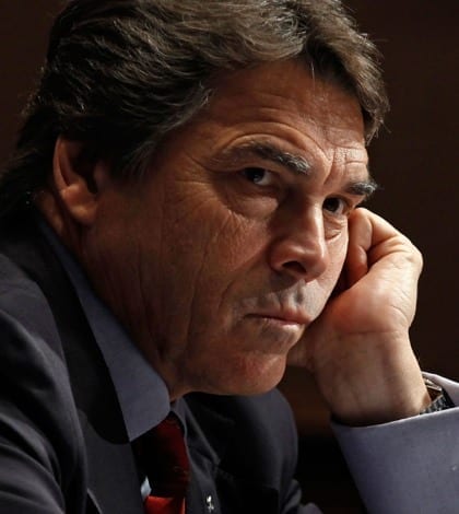 Perry Assembles Legal All-Star Team To Defend Coercion Charges - Today ...