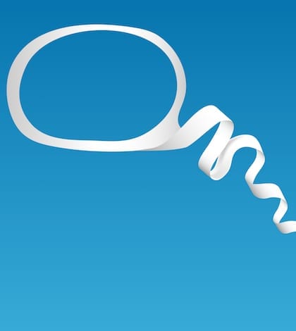 Troll Calls Its Patents Worthless - Today's General Counsel