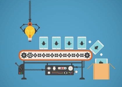 SCOTUS Examines Patent Trolls’ Love For East Texas - Today's General ...