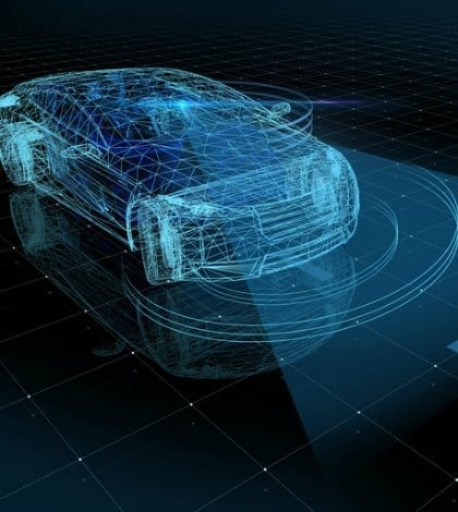 Driverless Cars, AI, Will Upend Labor Law - Today's General Counsel