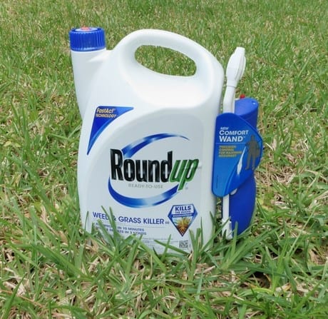 New Life For Roundup Litigation: $289 million verdict - Today's General ...
