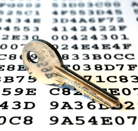 A Precarious Future For “Unbreakable Commercial Encryption” - Today's ...