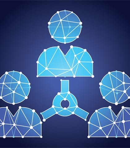 Subsidiaries, Affiliates And Privilege Protection - Today's General Counsel