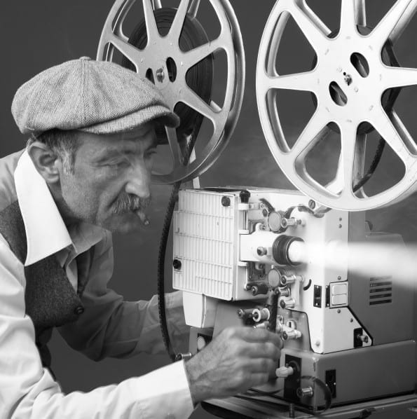 Shopping Mall In Fla Sues AMC Theaters For Rent - Today's General Counsel