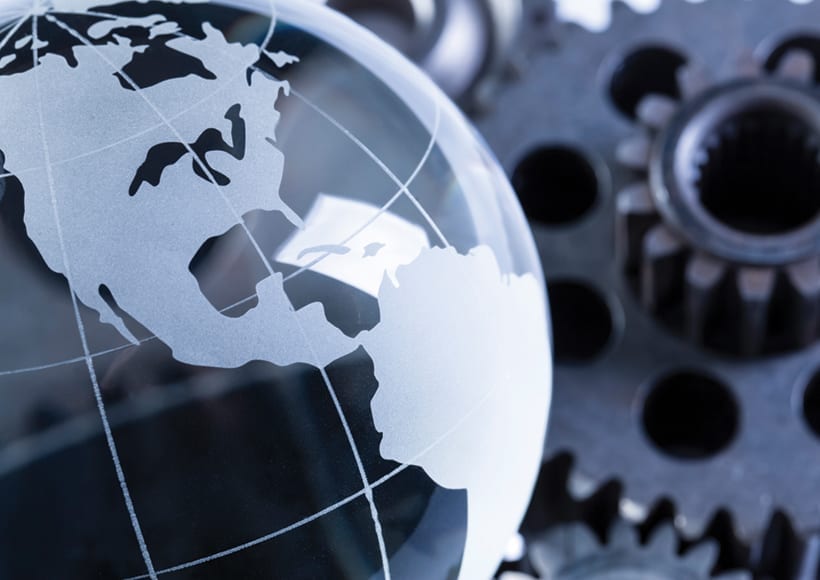 Manufacturing Abroad to Avoid Infringing a Method Patent - Today's ...