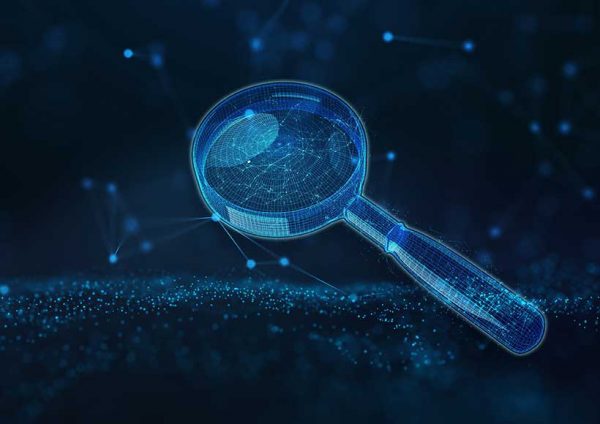 Discovery Failures Draw Coercive Sanctions and Fee Award - Today's ...