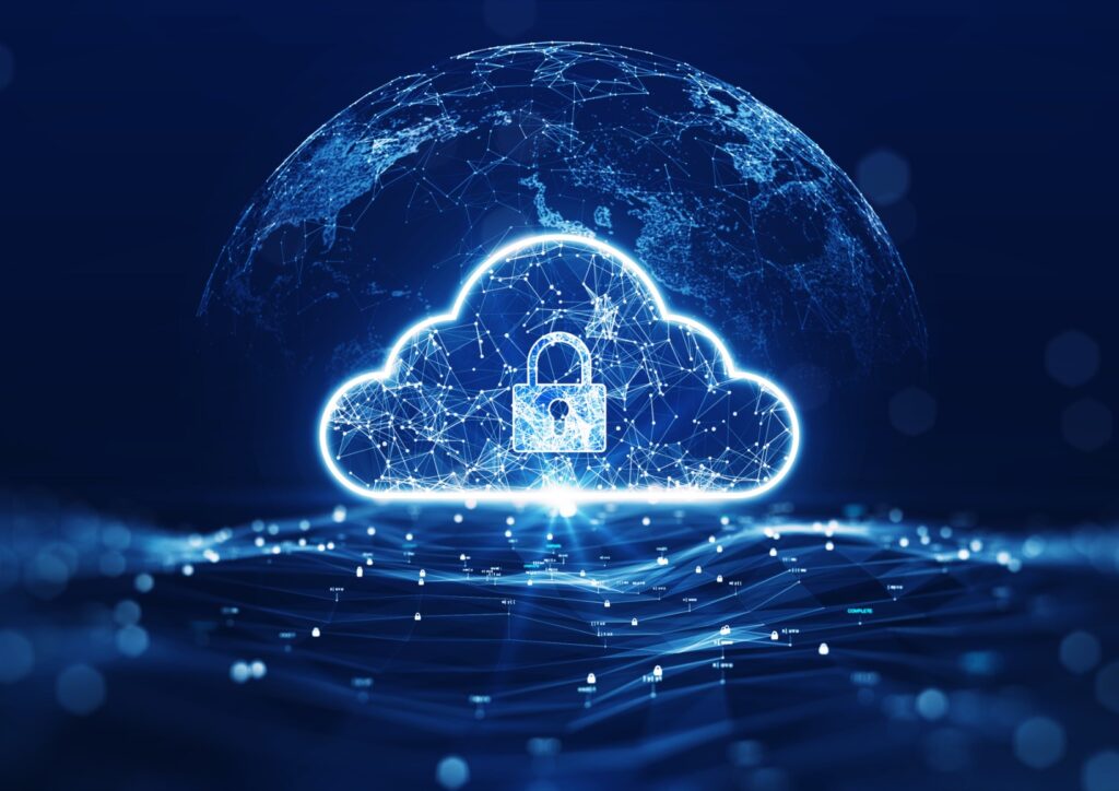 CISA Shares Factsheet With Free Tools to Help Secure Data in the Cloud ... CISA Shares Factsheet With Free Tools to Help Secure Data in the Cloud ...