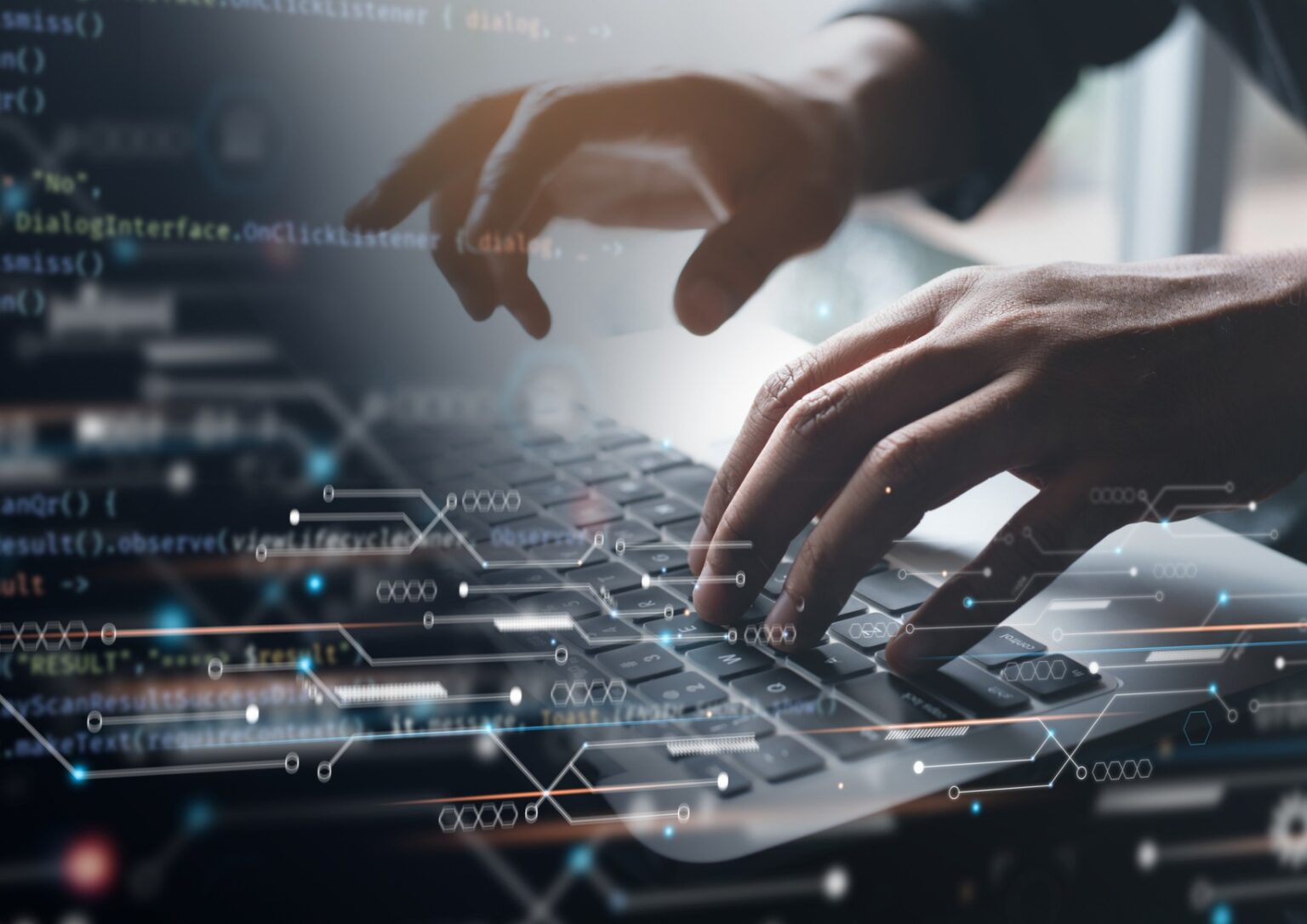 A Playbook to Evaluate Matter Management Software and Vendors - Today's ...