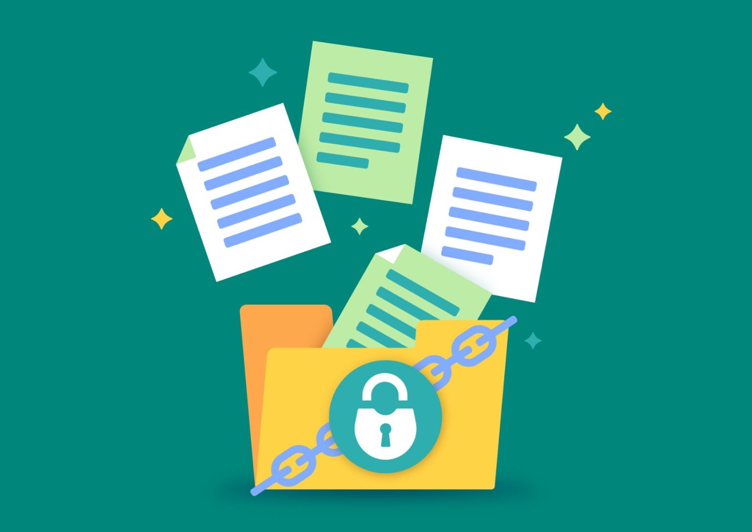 Implementing the SEC’s Cybersecurity Disclosure Rules - Today's General ...