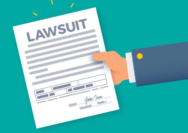 Delayed Data Breach Disclosure Spawns Big Class Action - Today's ...