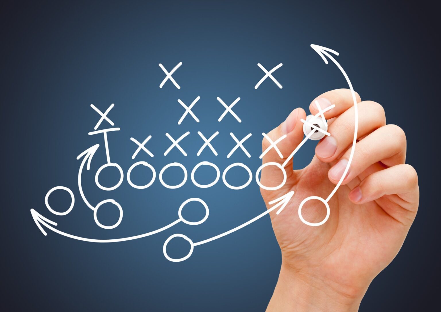 Legal Ops: Modernize Your eDiscovery Playbook - Today's General Counsel