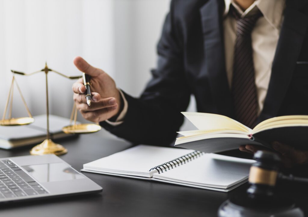 Reimagining Legal Operations in the Law Department of the Future ... Reimagining Legal Operations in the Law Department of the Future ...