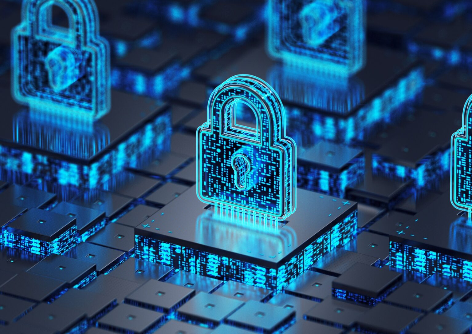 The Blind Spot in Cybersecurity: Assessing Value and Efficacy in Risk ...