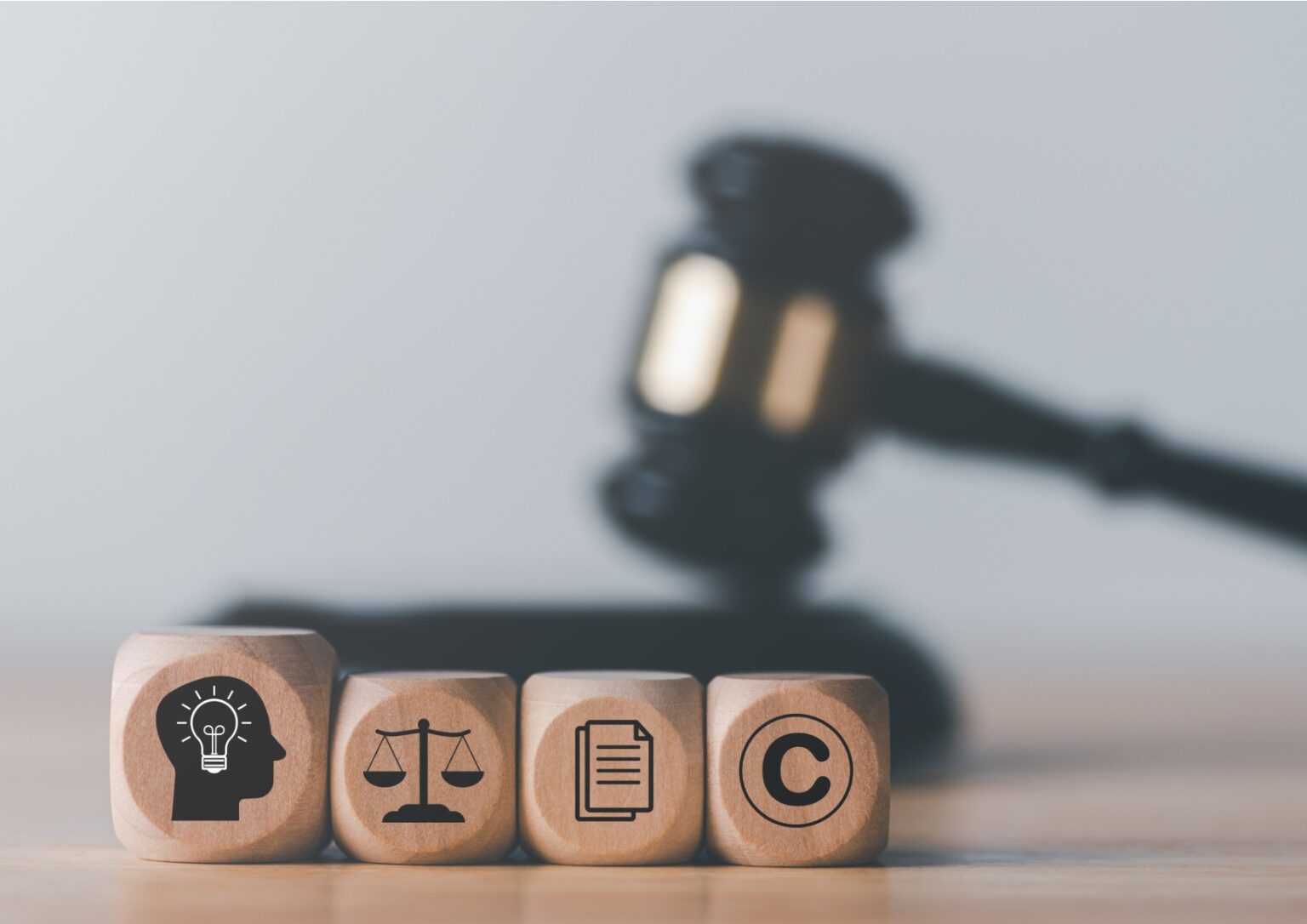 Legal Ops Welcomes the Third Generation of ALSPs: The Future of Legal ...