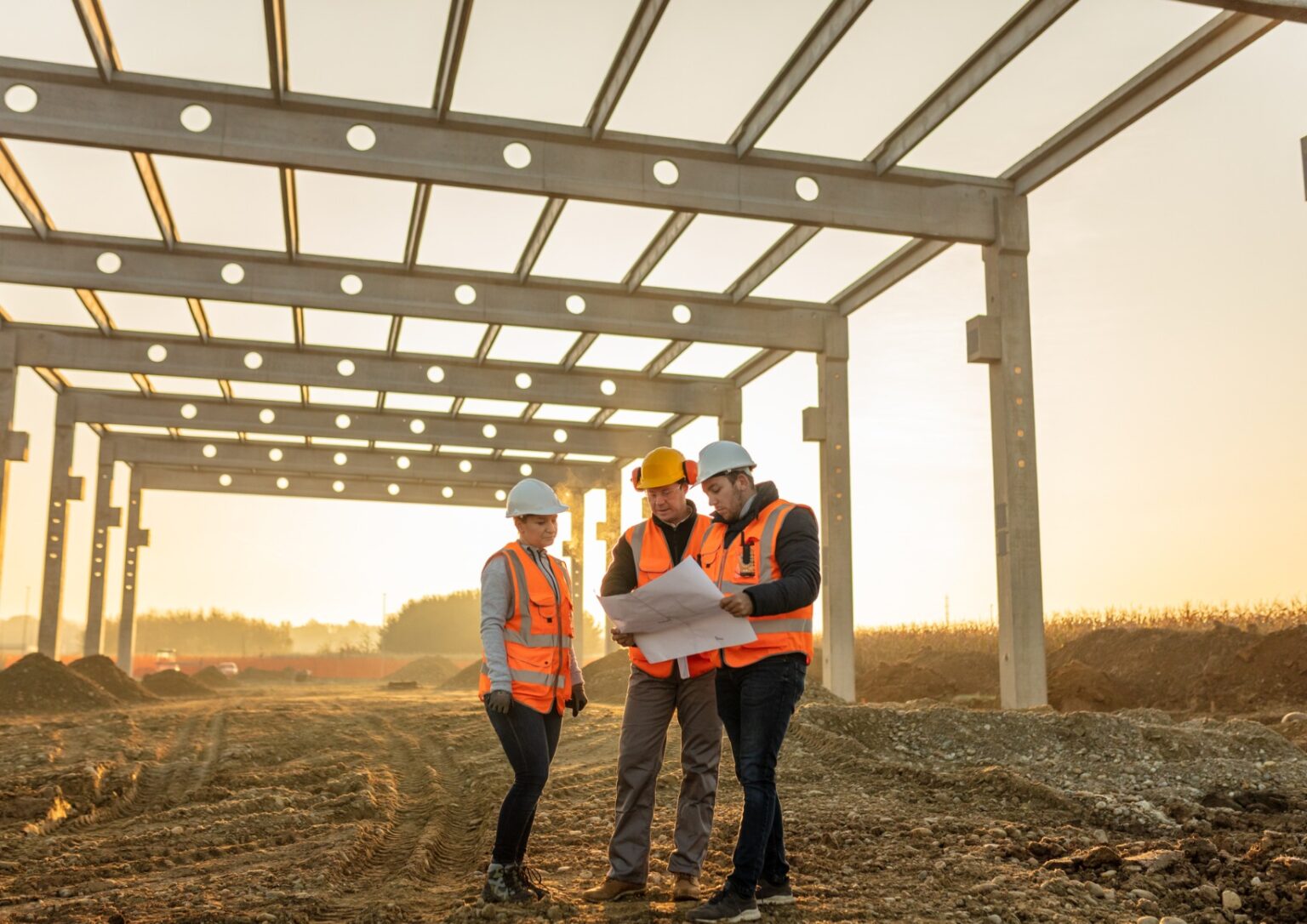 Drafting Effective Mediation Clauses in Construction Contracts - Today ...