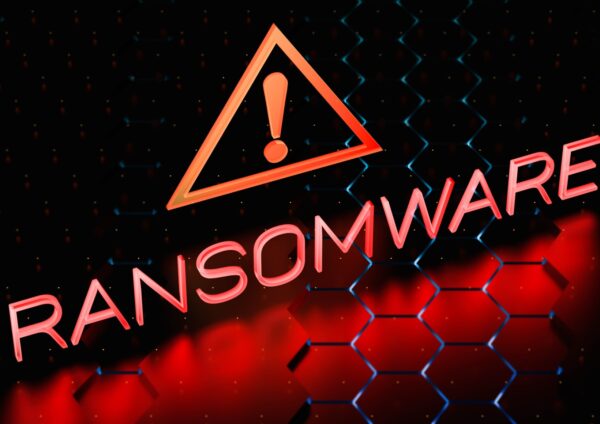 Ransomware Attacks Are on the Rise, Posing Threat to Legal Ops - Today ...