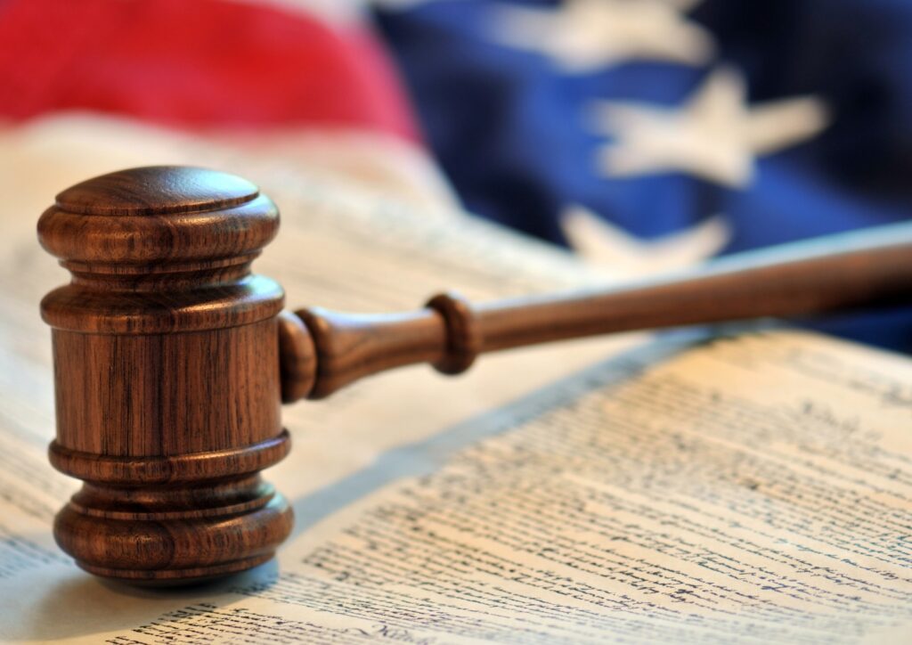 SEC Issues 10 More Pay Versus Performance Compliance & Disclosure ...