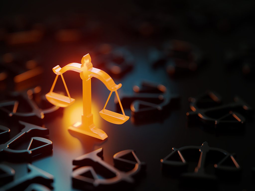 How Has Mass Arbitration Evolved and Where Is It Going? - Today's ...