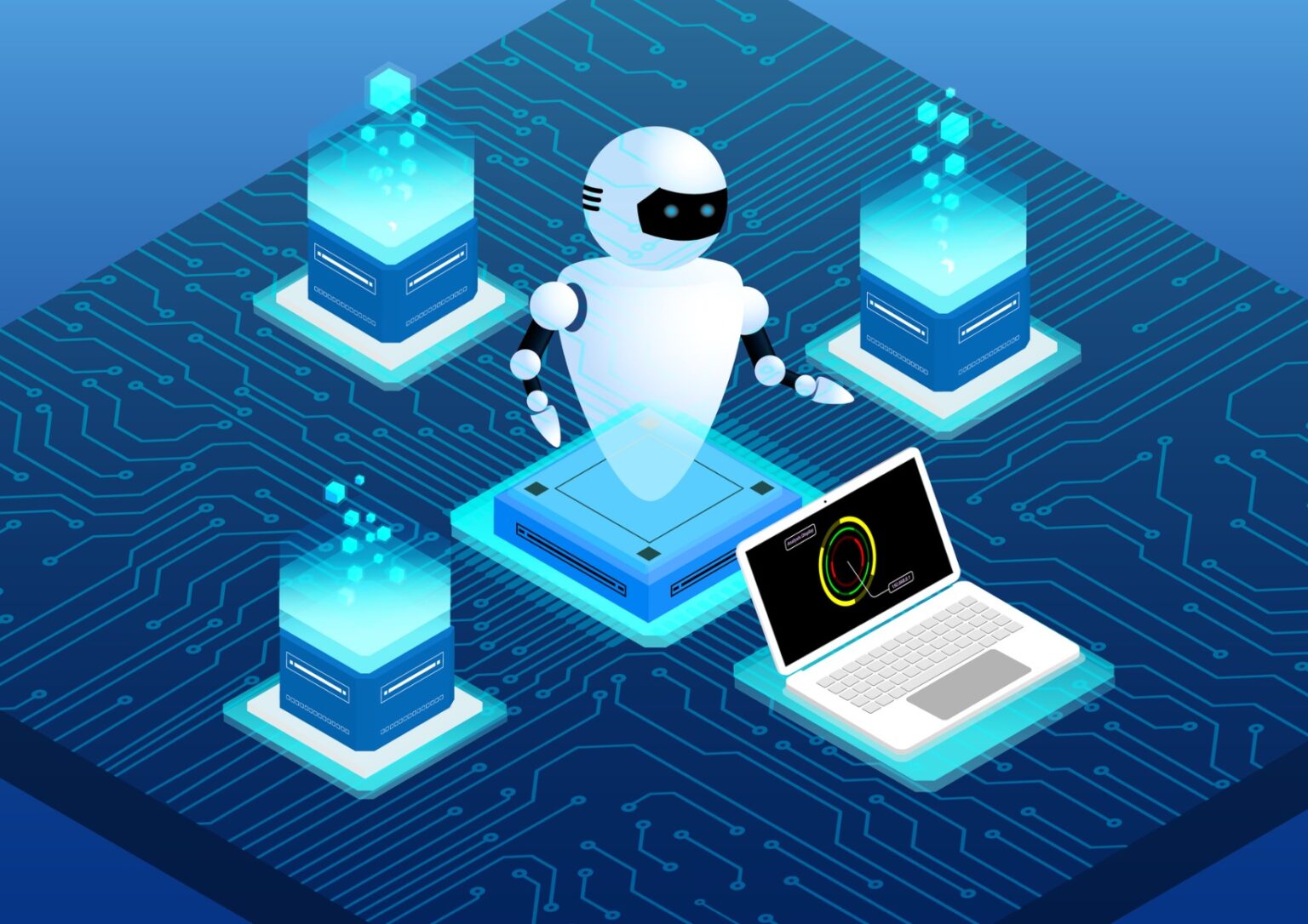 Redefining eDiscovery in the Age of Smart Everything - Today's General Counsel