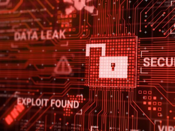 Emerging Botnet Threat Exploits Exposed Docker APIs - Today's General ...