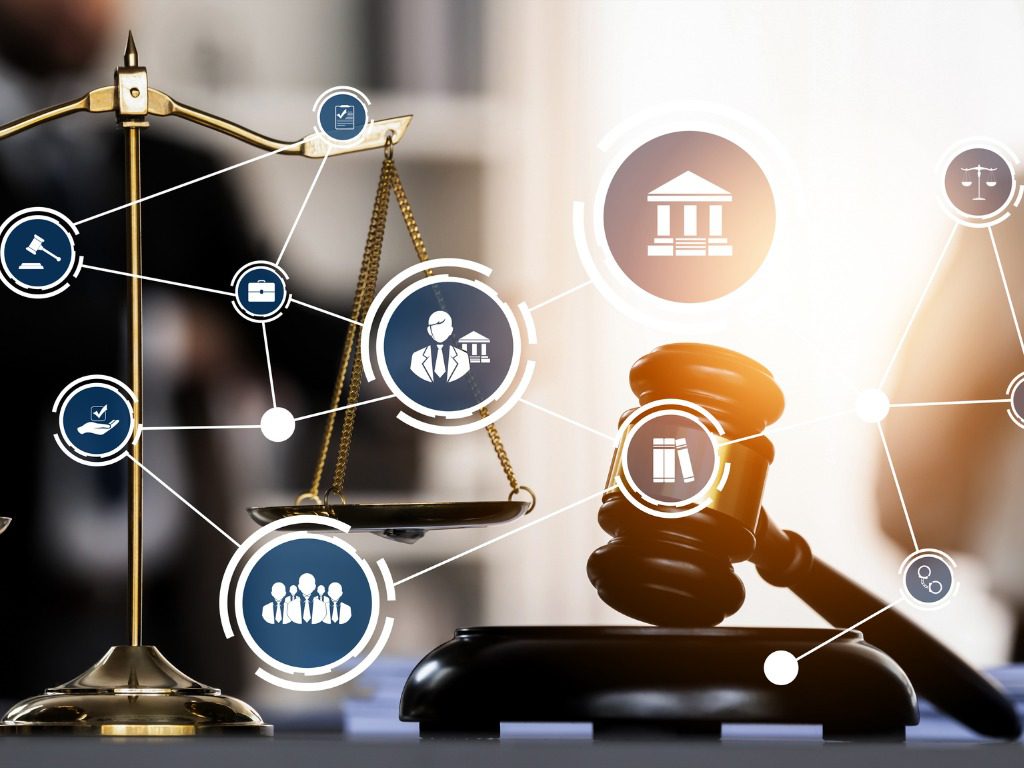 Is There a Difference Between Data Governance and Information ...