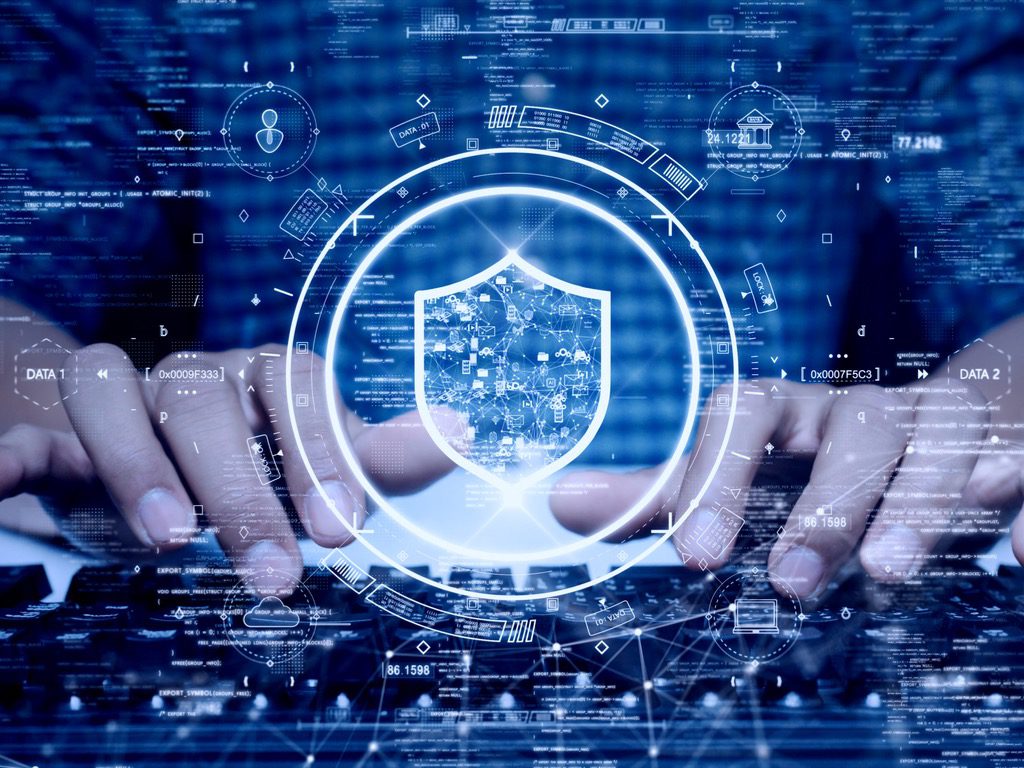 Cybersecurity Regulations Tighten, Stress Individual Accountability ...