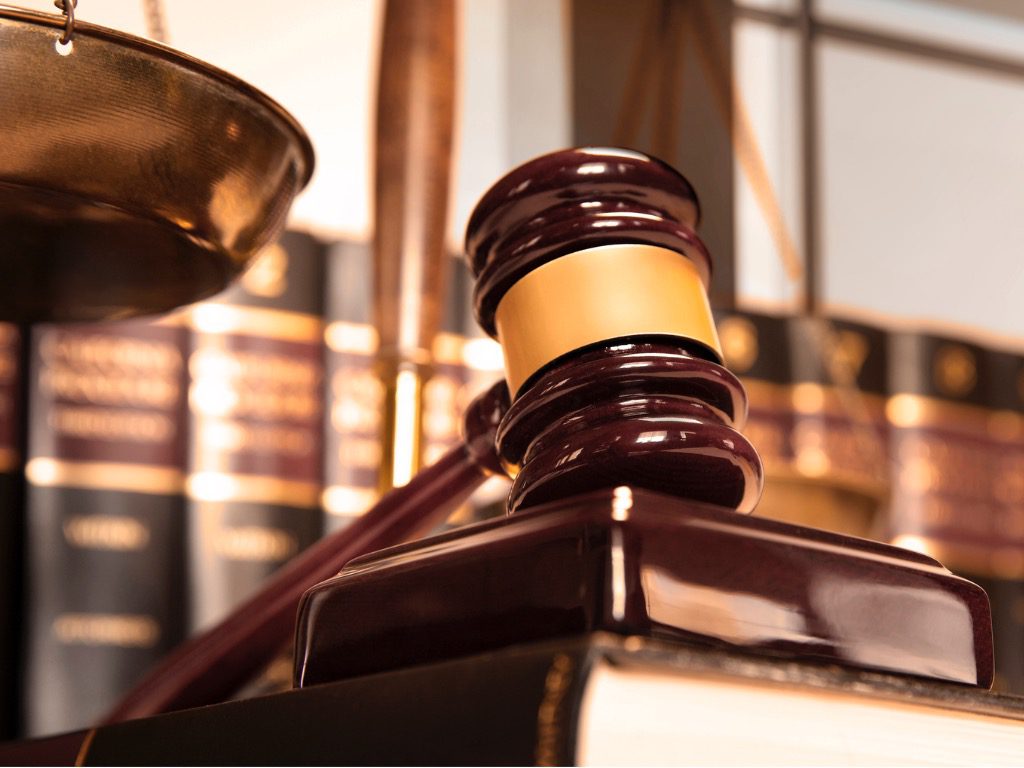 Strategies for General Counsel Amid Regulatory Tsunamis and Resource Constraints - Today's ...