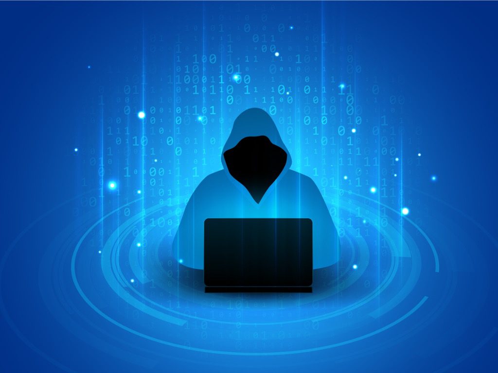 Healthcare Industry Must Recognize the Myths of Cybercrime - Today's ...