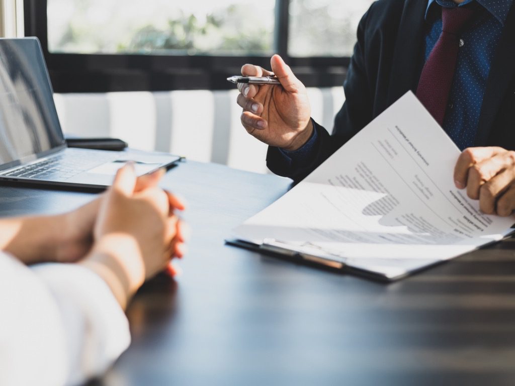 Why Enterprise Legal Management (ELM) is Important for Legal Ops ...