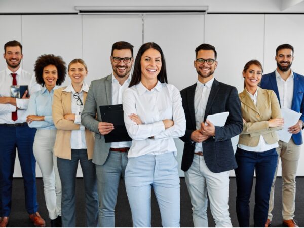 Implications of the Illinois Day and Temporary Labor Services Act Ruling - Today's General Counsel