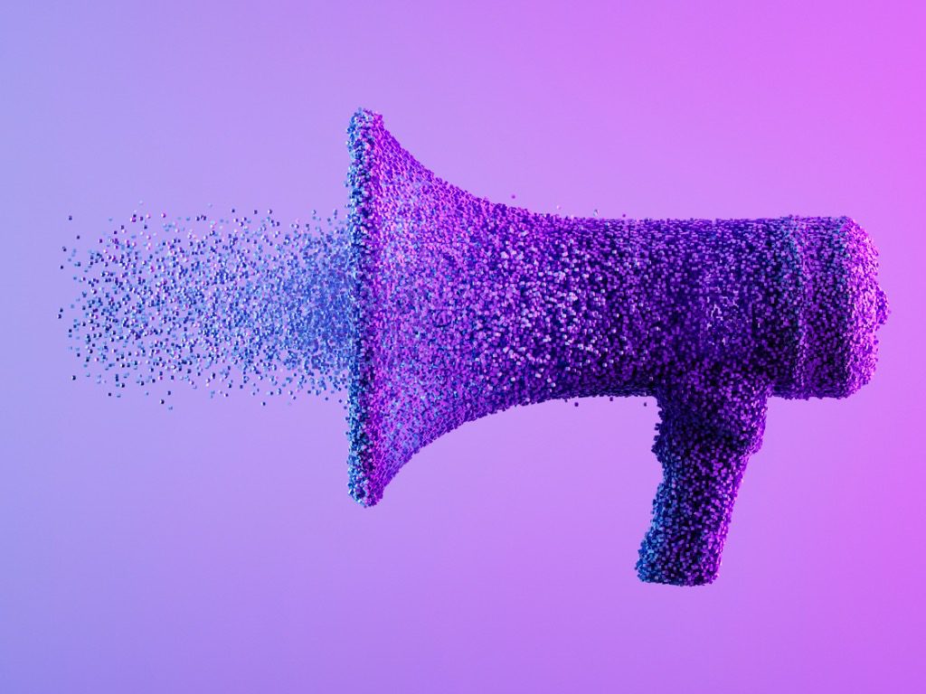 Federal Circuit Considers False Advertising Under The Lanham Act ...