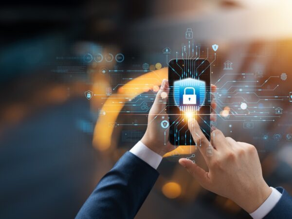 Navigating Data Privacy Regulations for Mobile Apps: What Brands Need ...