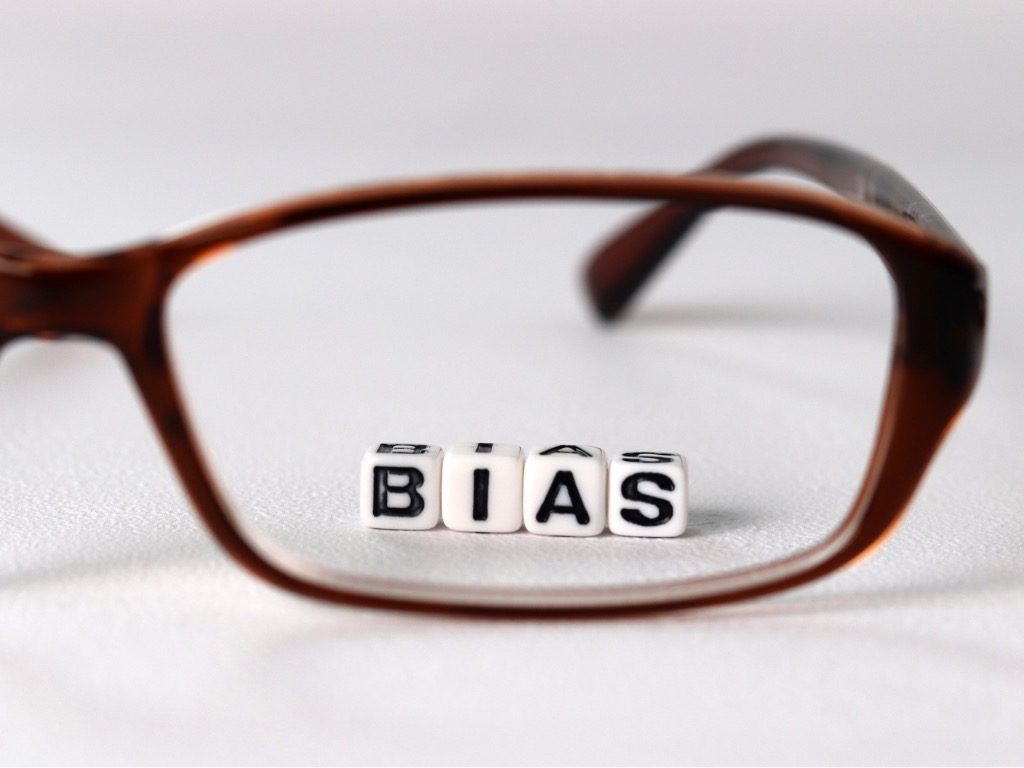 Non-Disparagement Clause Blocked by State’s Anti-Discrimination Law ... Non-Disparagement Clause Blocked by State’s Anti-Discrimination Law ...