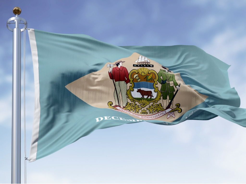 Chancery Court Says Compliance With Delaware’s ABC Statute Isn’t ...