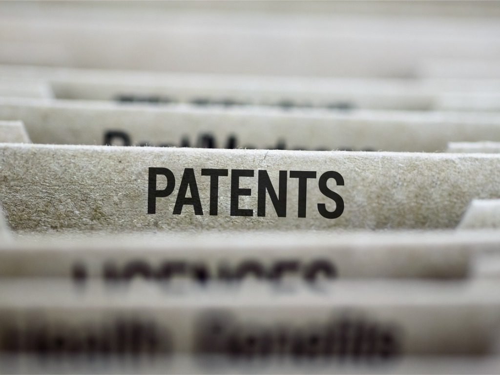 Federal Circuit Rules on Two-Way Test, Time-Barred Patent Claims ...