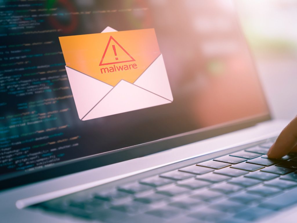 The Growing Role of Malware-as-a-Service in Sophisticated Attacks ...