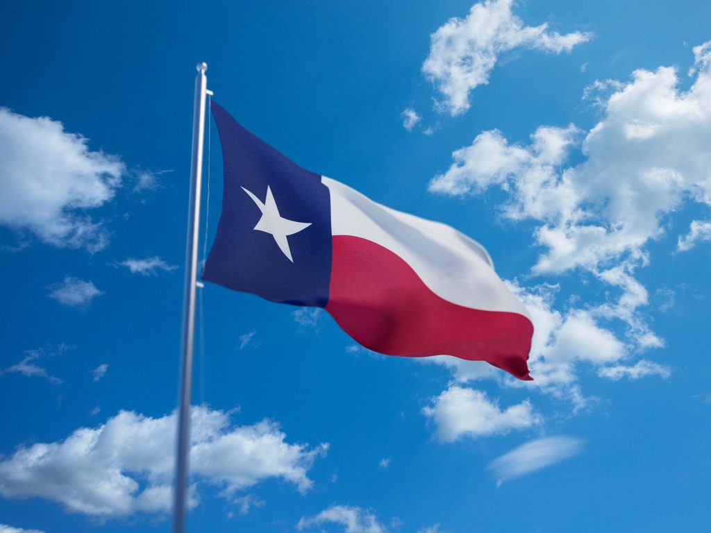 Texas Court Blocks FTC Ban On Noncompete Agreements - Today's General ... Texas Court Blocks FTC Ban On Noncompete Agreements - Today's General ...