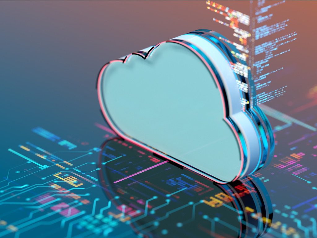 Managing Cloud Dependence: What the Amazon Web Services (AWS) Outage ...