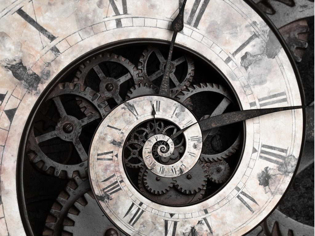 Analyzing the Supreme Court Ruling on the Time Bar and Copyright ...