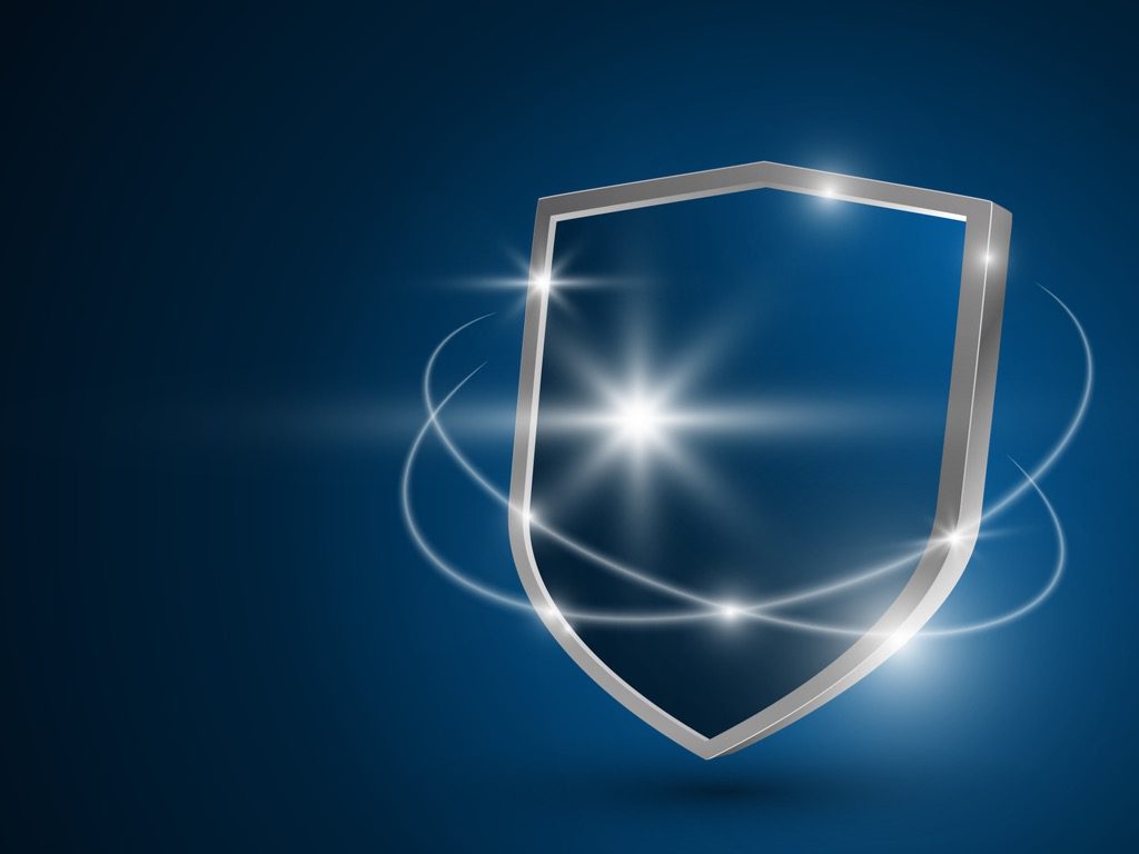 Department of Defense Gets its First Cybersecurity Policy Chief - Today ...