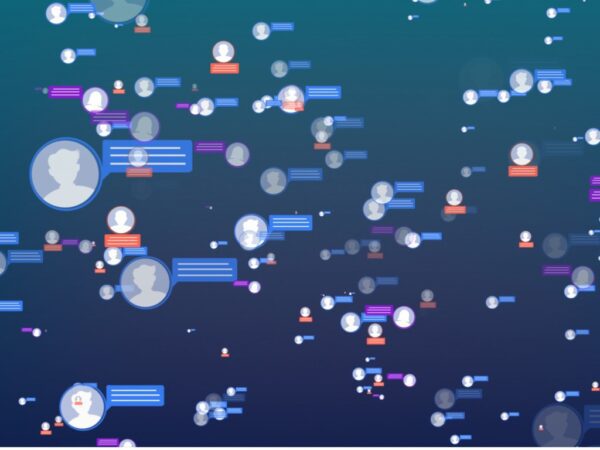 How to Optimize Social Media Data for EDiscovery - Today's General Counsel