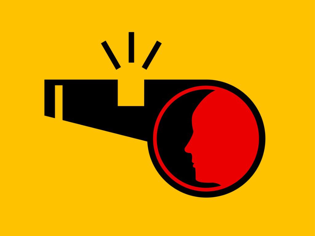 DOJ Takes Over Whistleblower Cybersecurity Suit Against Georgia Tech ...