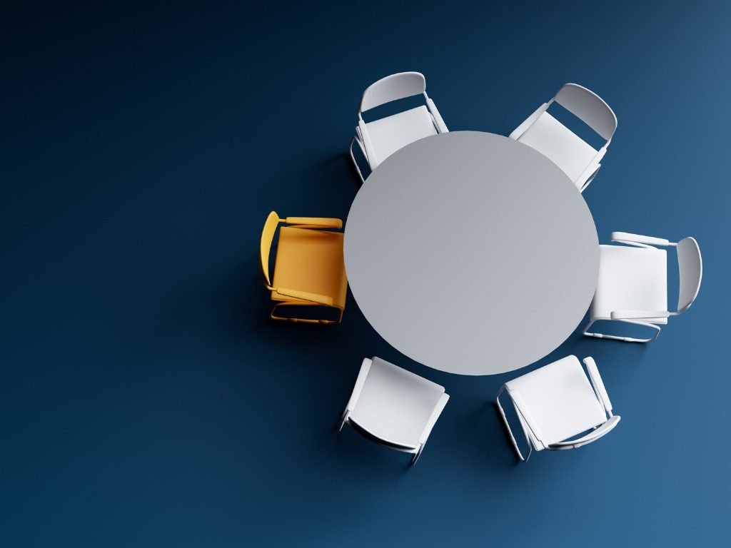 How to Become a Board Member: A Guide for GCs and CLOs - Today's ...