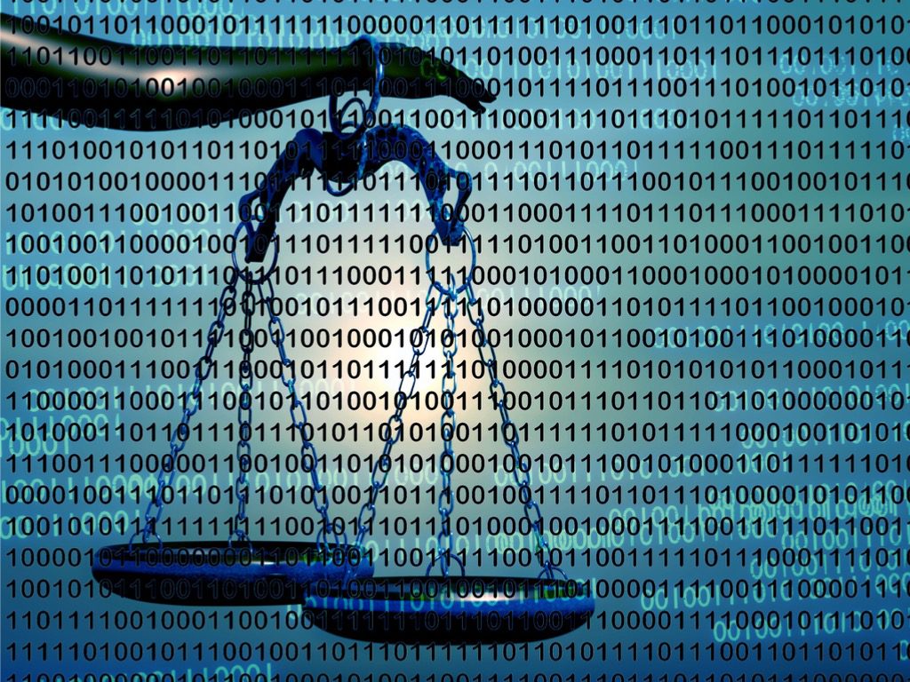 How Legal Operations and Technology Are Reshaping Law Departments ...