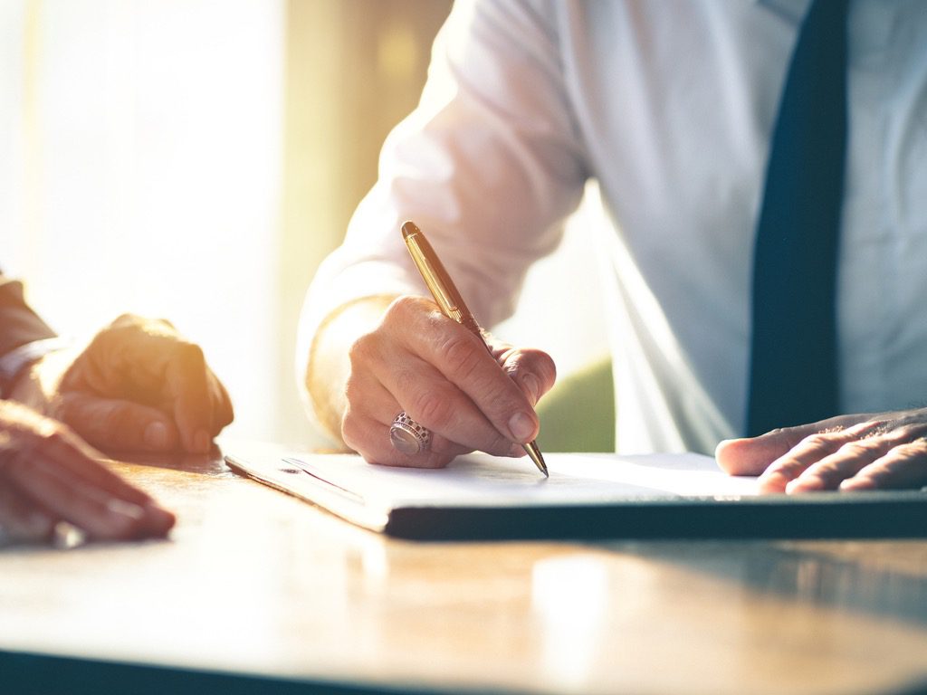 Understanding the Key Stages of the Legal Hold Lifecycle - Today's ...