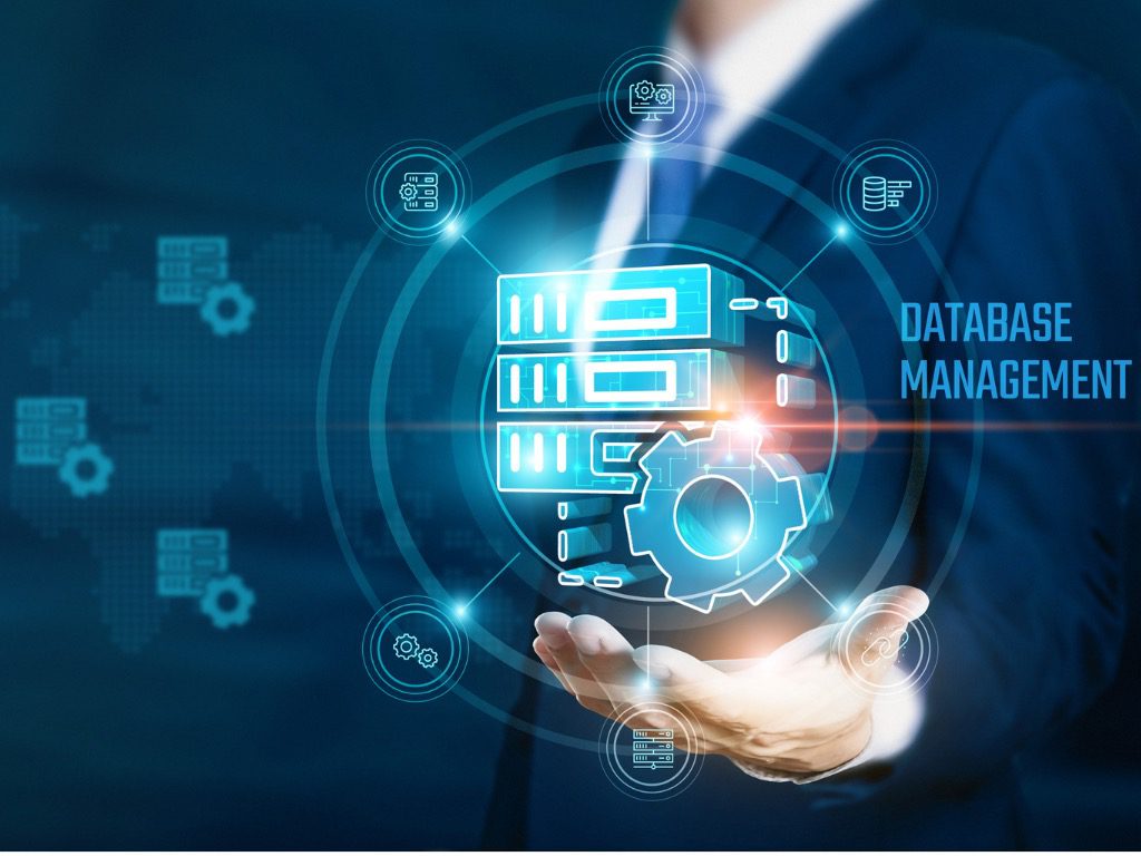 Metadata Matters In EDiscovery: Lessons From Moore v. Garnand - Today's ...