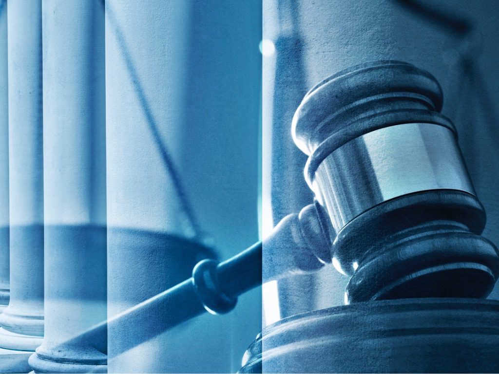 multiple-exposure-of-a-gavel-and-greek-columns - Today's General Counsel