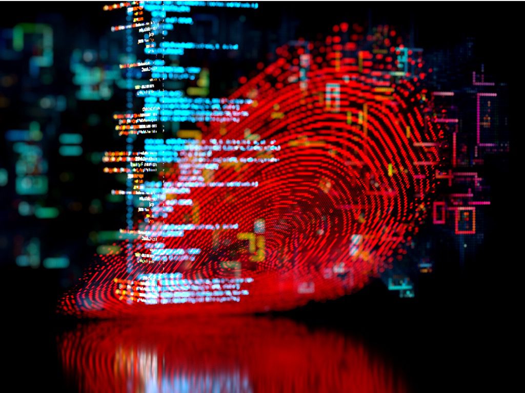 Hackers Are Stealing Encrypted Data For Quantum Computing To Decrypt Later - Today's General Counsel