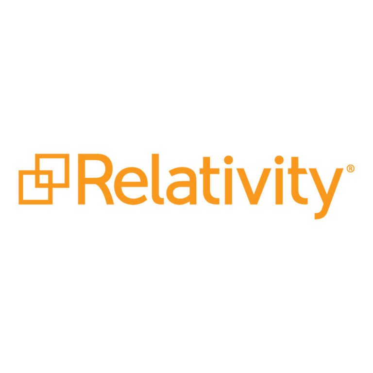 Relativity_logo-square - Today's General Counsel